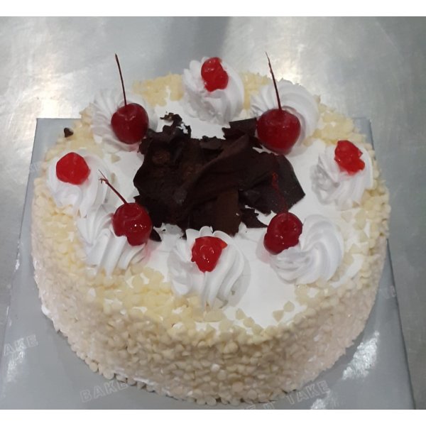 Matara online shopping Delmart Foods and Delmart Supermarket Items ...